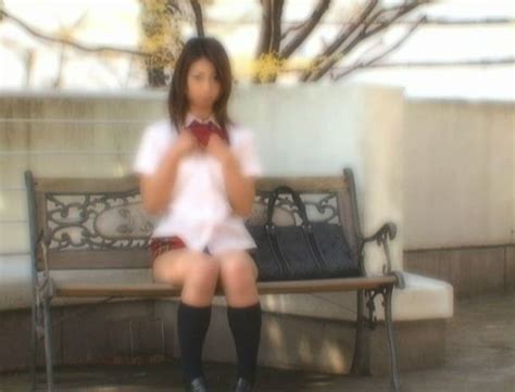 現役女子大生を丸裸デビュー！ うたちゃん Cカップ アダルト動画 ソクミル
