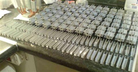 FanlessTech Extreme Fanless CPU Cooler Part 2