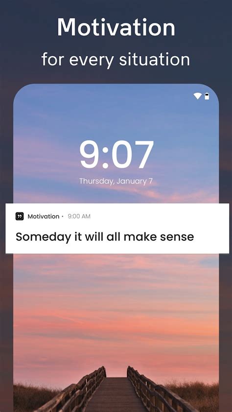Motivation Daily Quotes Apk Para Android Descargar
