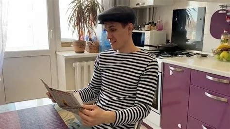 Как прогулять школу Смотреть онлайн в поиске Яндекса по Видео