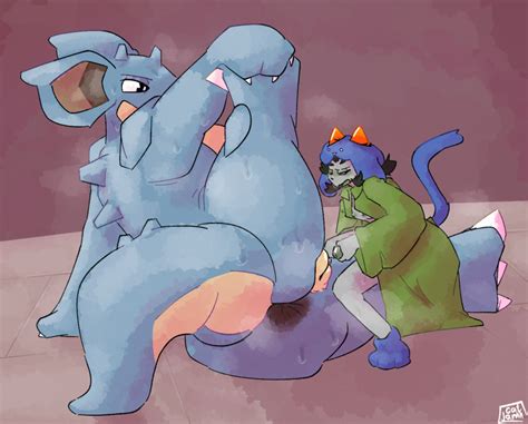 Rule 34 Anthro Catjam Artist Closed Eyes Clothed Clothing Darkened