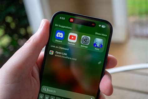 How To Log In To Discord With A QR Code