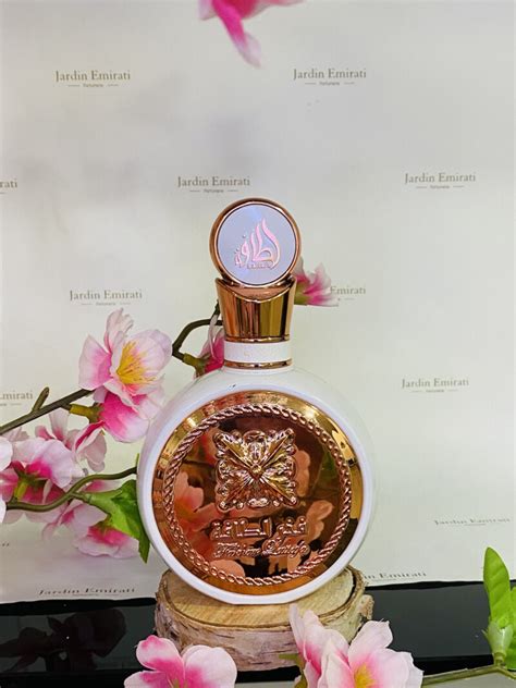 شهد رز عطرافشان 02186028431 Aafsir