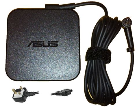 Asus X Lb Xo H Notebook Charger Asus X Lb Xo H Charger Asus X Lb Xo H Ac Adapter