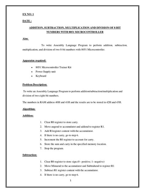 Mc Lab Pdf