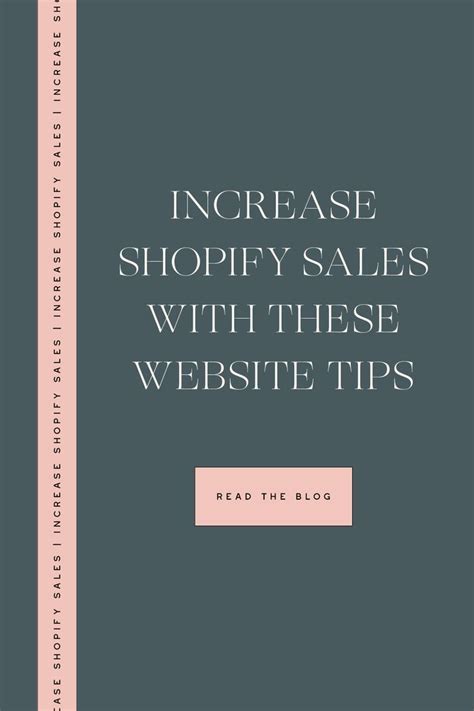 Boost E Commerce Store Conversions Artofit