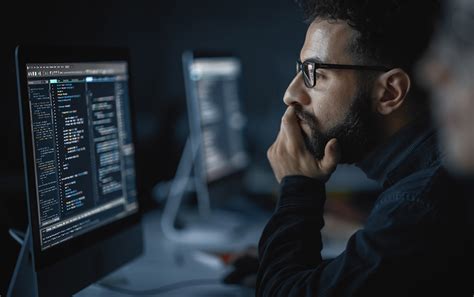 Computer Software Engineering Degree