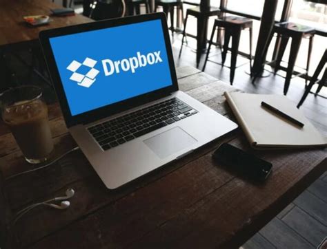 Как оплачивать Dropbox из России продление подписки актуально