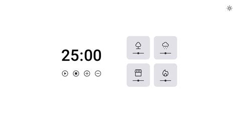 Github Jeffs1lvatimer 20
