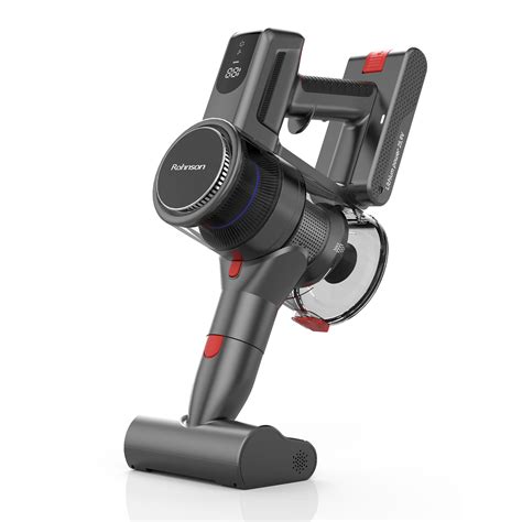 Mamba Plus M2 Rohnson Mamba