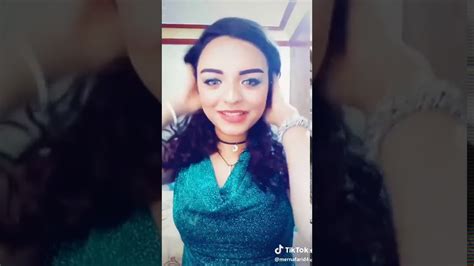 اوسخ بنات التيك توك فضايح بنات العرب Youtube
