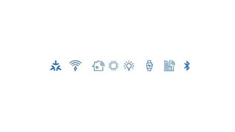 Silicon Labs Streamlines Energy Harvesting Product Development For