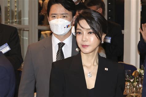 숙명여대 김건희 여사 석사논문 표절 본조사 결과 통보