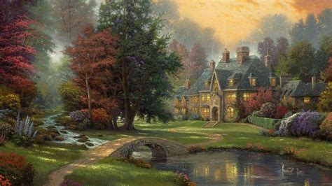 在ubuntudebian上一键安装kangle Web Server 小欢博客 Fly Your Dreams