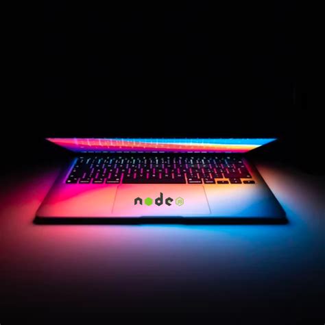 clean node delete on m1 macbook air — uninstall node js by atakan