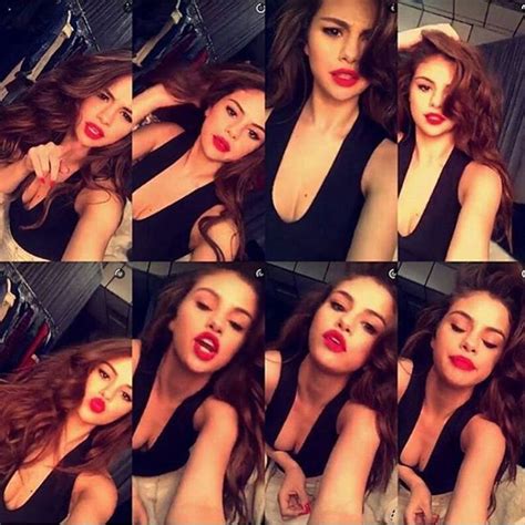 Pin By Macaronsiggyazalea On Selena Marie Gomez Selena Gomez Photoshoot Selena Gomez