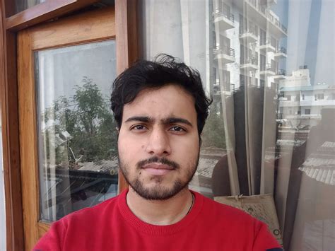 Infinix Xpad Review A Good Value For Money G Tablet Mobiles Com