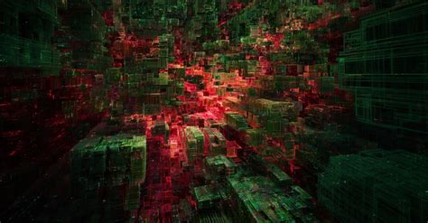 Hybrid Deep Learning Models With Azure Databricks And Nvidia Dgx