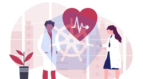 Top Kubernetes Health Metrics You Must Monitor