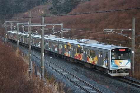JR東日本仙石線野蒜駅 下り上り 構図勝負の撮影地ガイドうぇぶろぐ