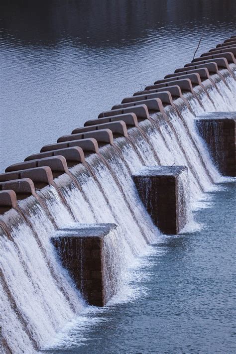 About — Hydro Solutions