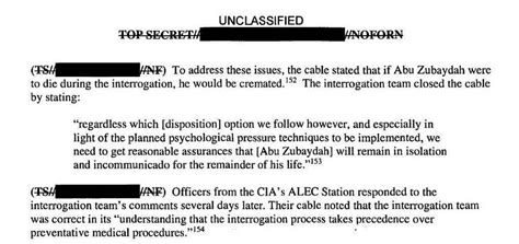Us Says Syrians Built Crematorium At Prison To Dispose Of Bodies R