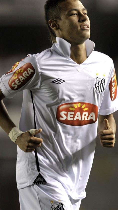 Best Neymar Iphone Hd Wallpapers Ilikewallpaper