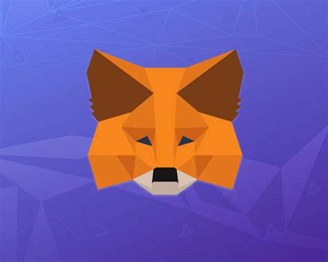 Пользователей Metamask предупредили об активизации мошенников Forklog