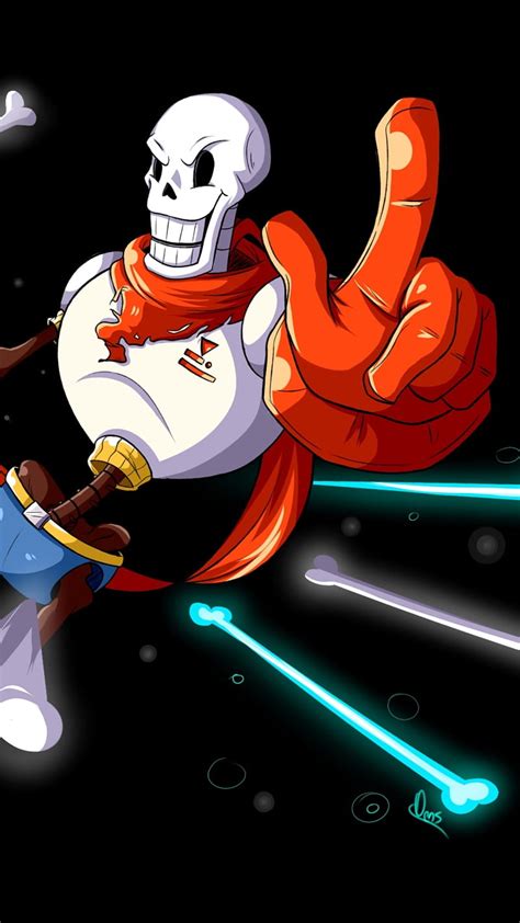 Update 74 Papyrus Wallpaper Super Hot Incdgdbentre