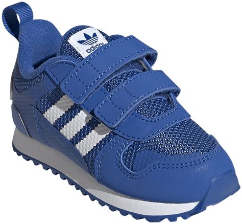 ZX 700 HD CF I | Adidas Sneaker | EMP