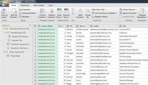 Cara Menggabungkan Dua Atau Lebih Excel Spreadsheets Bersama Envato Tuts