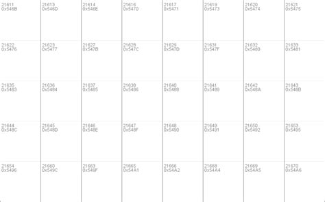Atari Font Windows Font Free For Personal Commercial