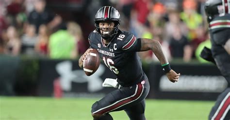Carolina Confidential Final Thoughts On South Carolina Vs Vanderbilt