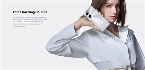 Snapdragon 680g Chip 108 Mp Camera And 66w Fast Charging Huawei