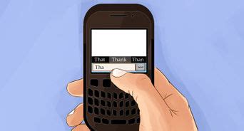 How To Send Dirty Texts 25 Sexy Text Ideas Tips