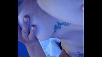 Chica De Costa Rica En XNXX COM Chica De Costa Rica En XNXX COM