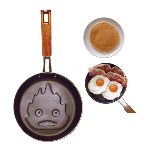 Cum Sprite Pancake Pan Scrolller