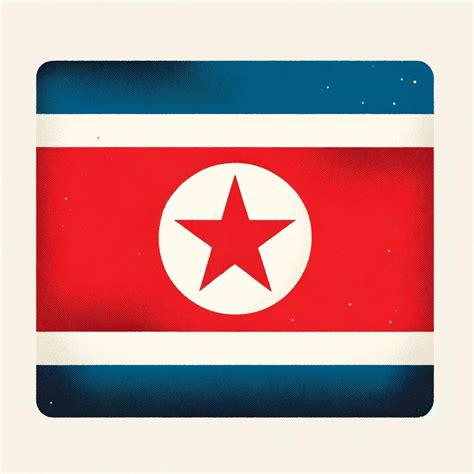 Joshua David On Linkedin Teamsc Simplycybercommunitychallenge Cybersecurity Malware…