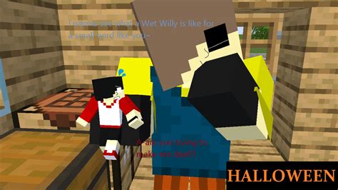 Day 1 By Fracturedwrestling On Deviantart
