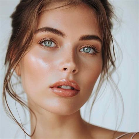 Trucco Acqua E Sapone In Soli 5 Step Nuvole Di Bellezza