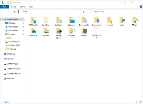 How To Open Microsoft Store Apps From Command Prompt — Auslogics Blog