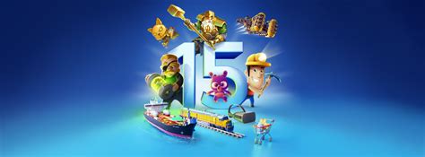 Press Releases Pixelfederation Blog