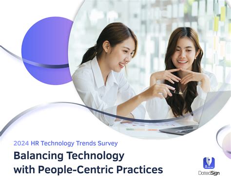 如何使用一次性动态密码（ Otp One Time Password）验证签署者身份 支援中心 点点签