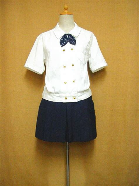 千葉経済大学附属高等学校：中古制服販売 ブルセラショップ ラブ＆レディー
