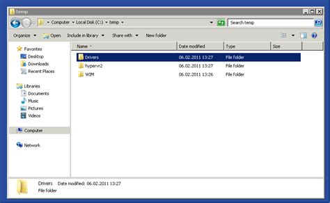 Cisco UCS Hyper V Cluster Create Hyper V Image For Blade Servers Part 2 Thomas Maurer
