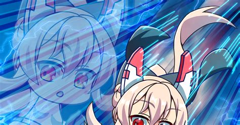アズールレーン 綾波ちゃん進水日イラスト2024 Chikuwav33のイラスト Pixiv