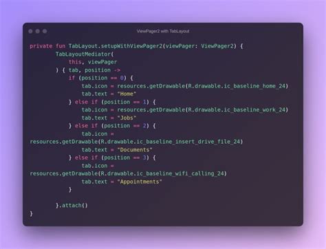 Fakhrul A S On Linkedin Android Androiddev Kotlin