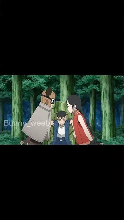 Borutonarutonextgenerations Youtube