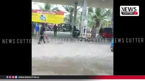 Sri Lanka Tweet 🇱🇰 💉 On Twitter A Video Circulating Shows An Army