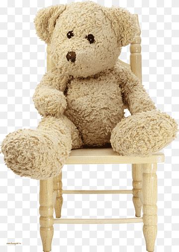 피로감 Png 이미지 Pngwing